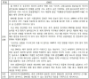 2019년 과학토론대회 예상주제 및 개요서 예시답안창의적 문제해결방안 포함 네이버 블로그